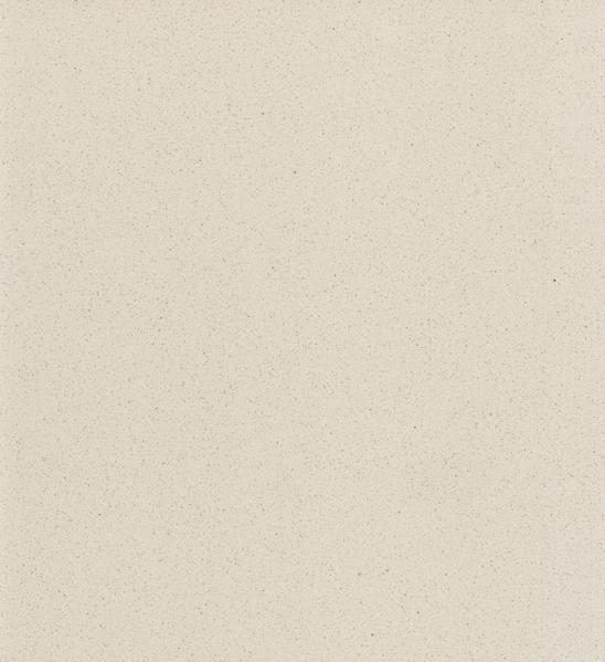 175 KEOPS | Marmomac Plus