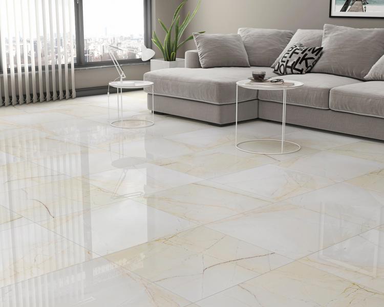 EMOTION DOLOMITE | Marmomac Plus