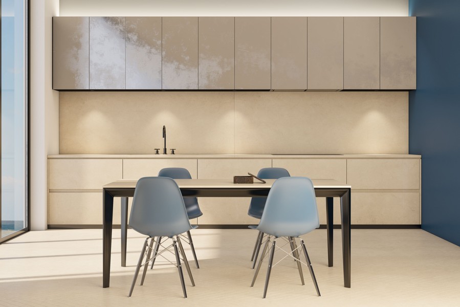 Avorio San Sebastian | Marmomac Plus