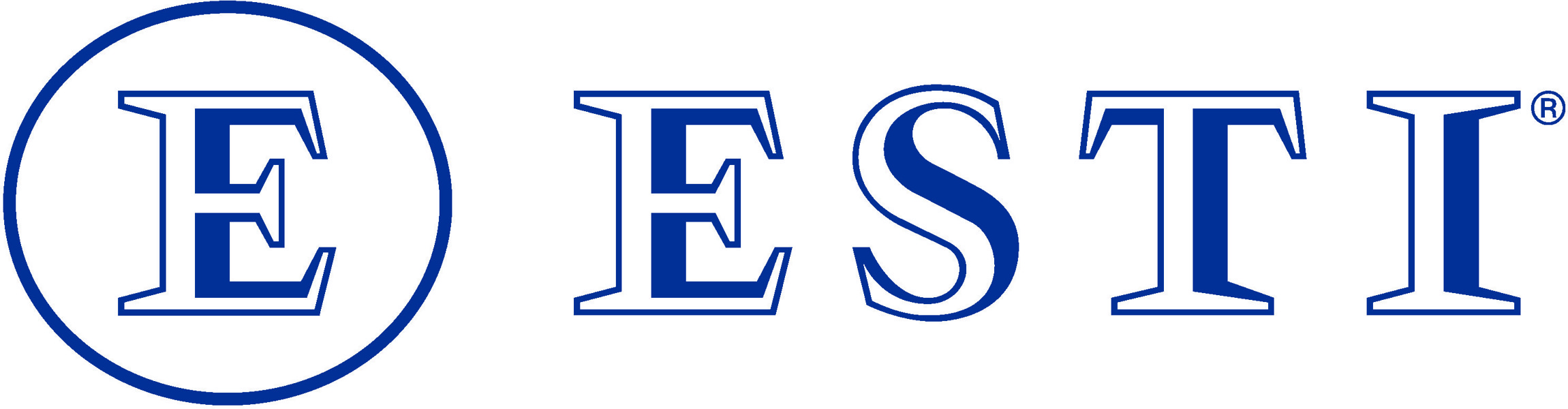 ESTI S.R.L. | SaMoTer 2026