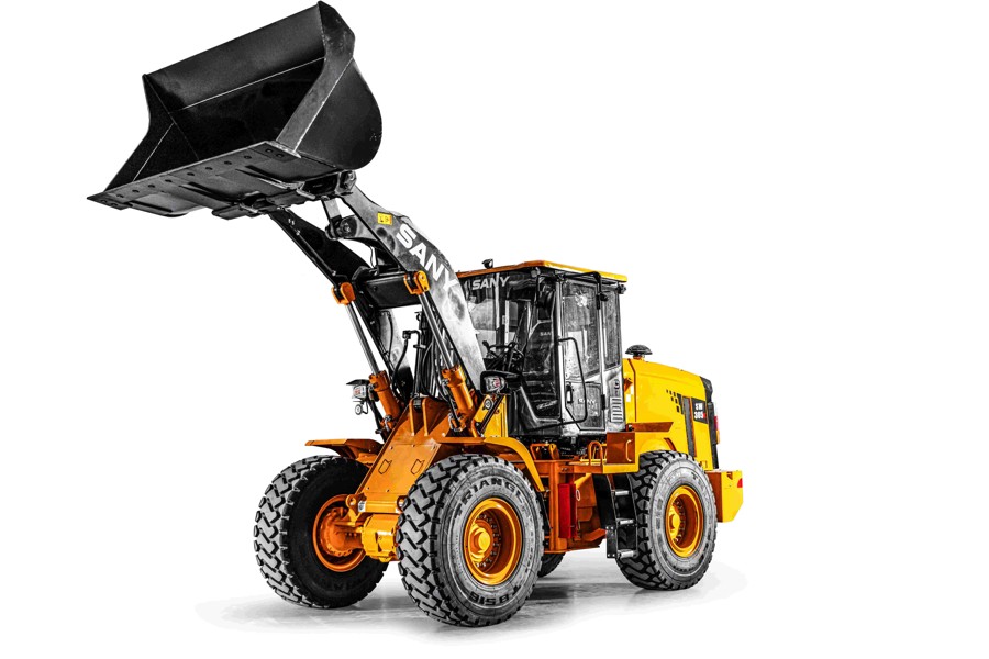 SW305 K5 | SaMoTer 2026